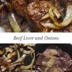 Air fryer Best Scalloped Potatoes | Allrecipec